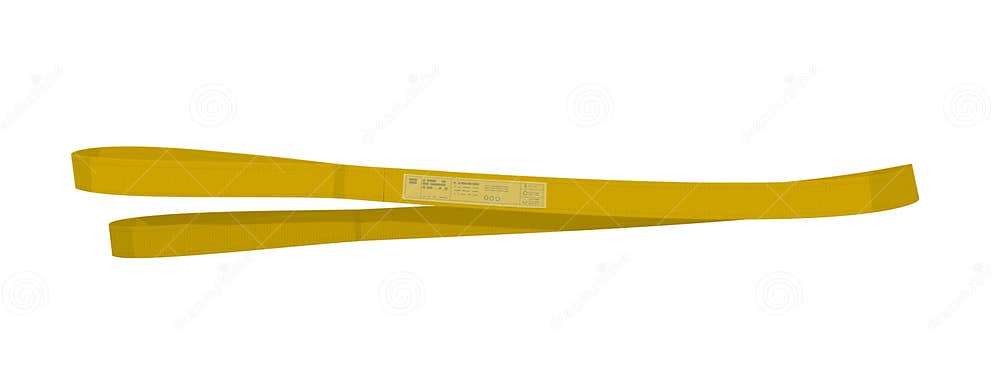 The Isolated Synthetic Web on White Background Stock Vector ...