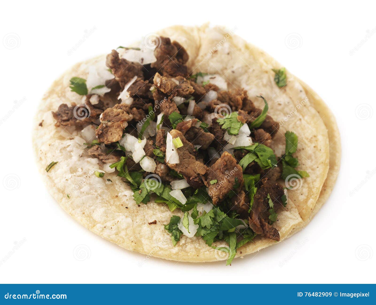 Isolated Mexican Pyramid Royalty-Free Stock Photo | CartoonDealer.com ...