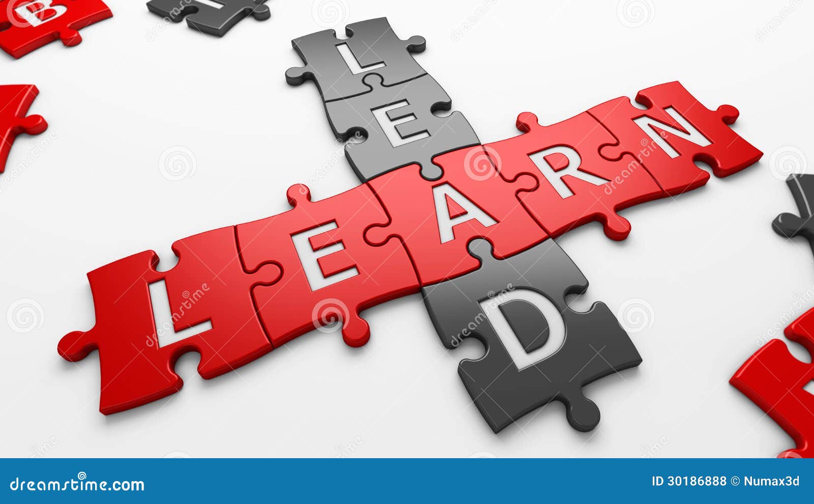 Text lead learn stock illustration. Illustration of coach - 30186888