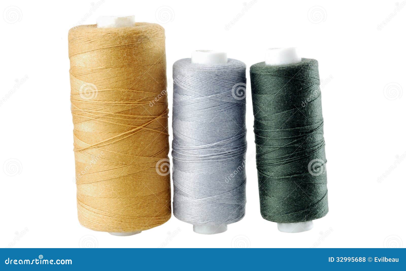 111 Three Roll Threads Stock Photos - Free & Royalty-Free Stock Photos ...