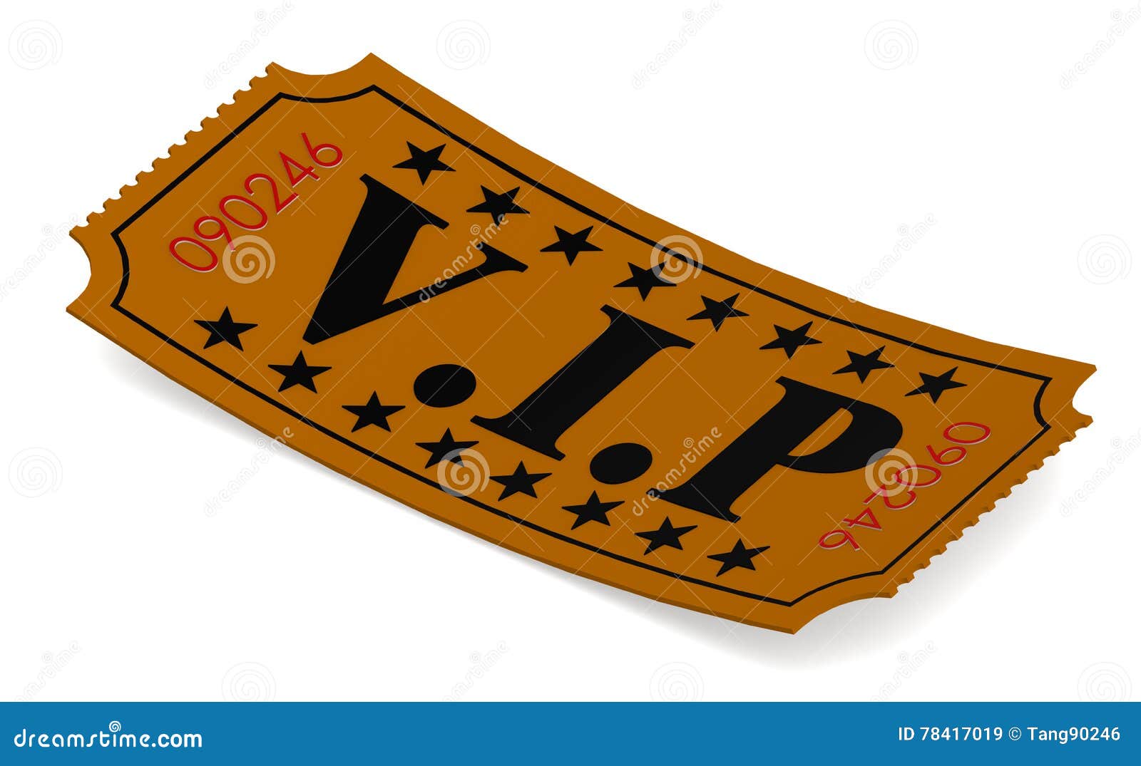 Isolated Ticket Vip Word Stock Illustrations – 16 Isolated Ticket Vip ...