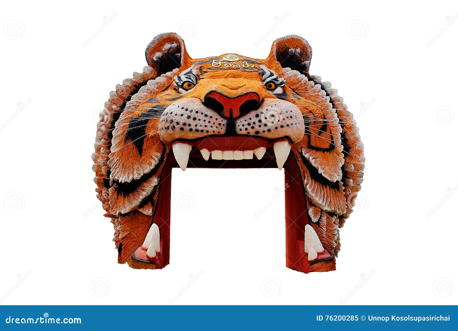 942 Tiger Gate Stock Photos - Free & Royalty-Free Stock Photos from ...