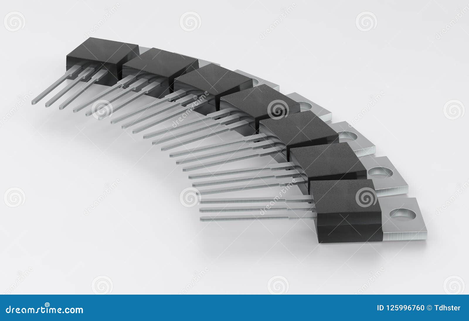 7805 Cartoons, Illustrations & Vector Stock Images - 13 Pictures to ...