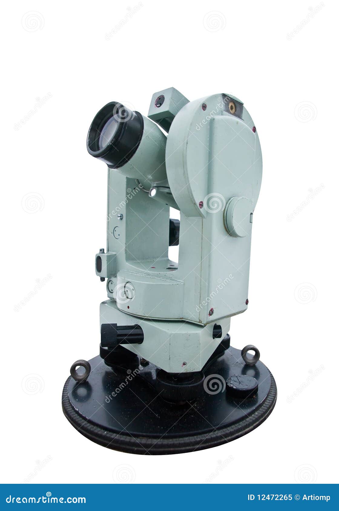 Royalty Free Images, Cartoons, Illustrations And Photos Designed By ...