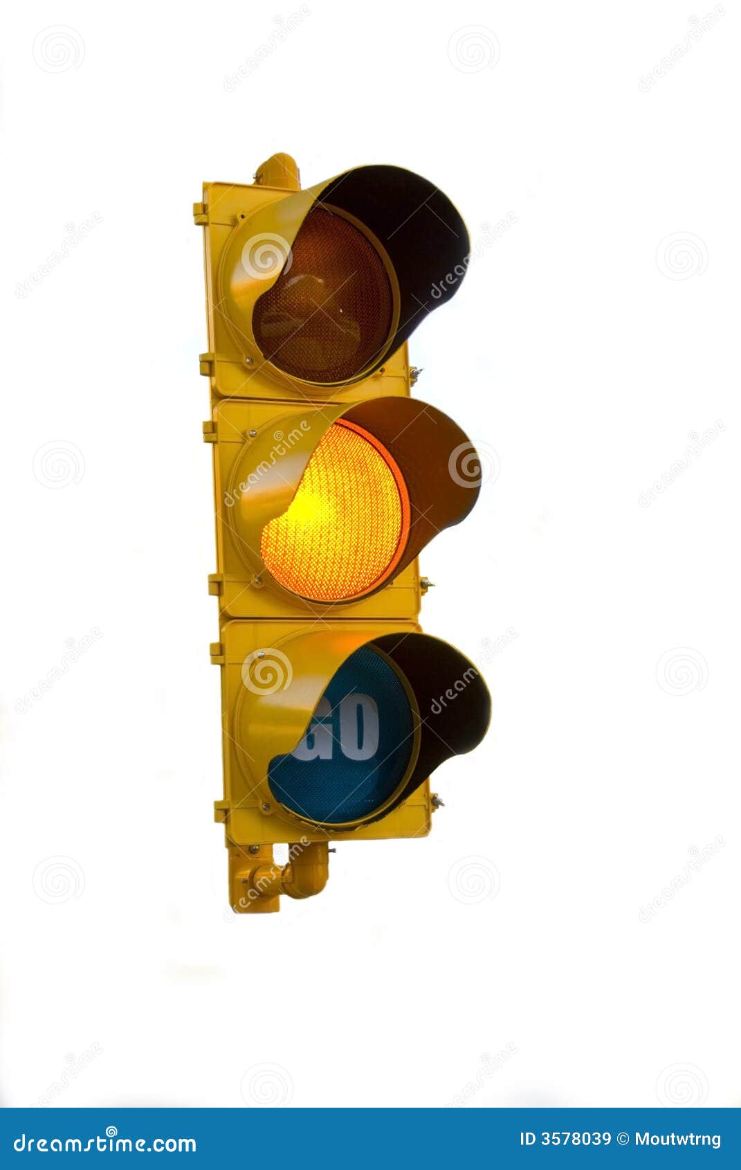 188 Red Traffic Light Drawing Stock Photos - Free & Royalty-Free Stock ...