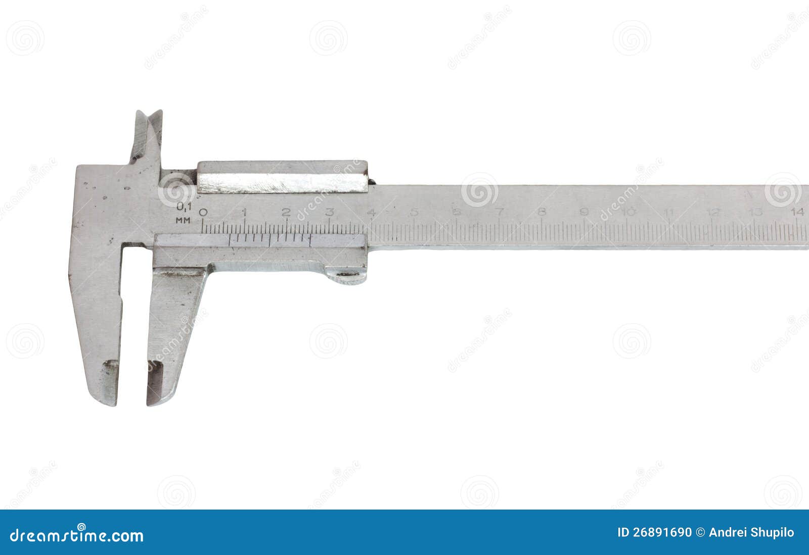 Isolated trammel stock photo. Image of tool, remount - 26891690