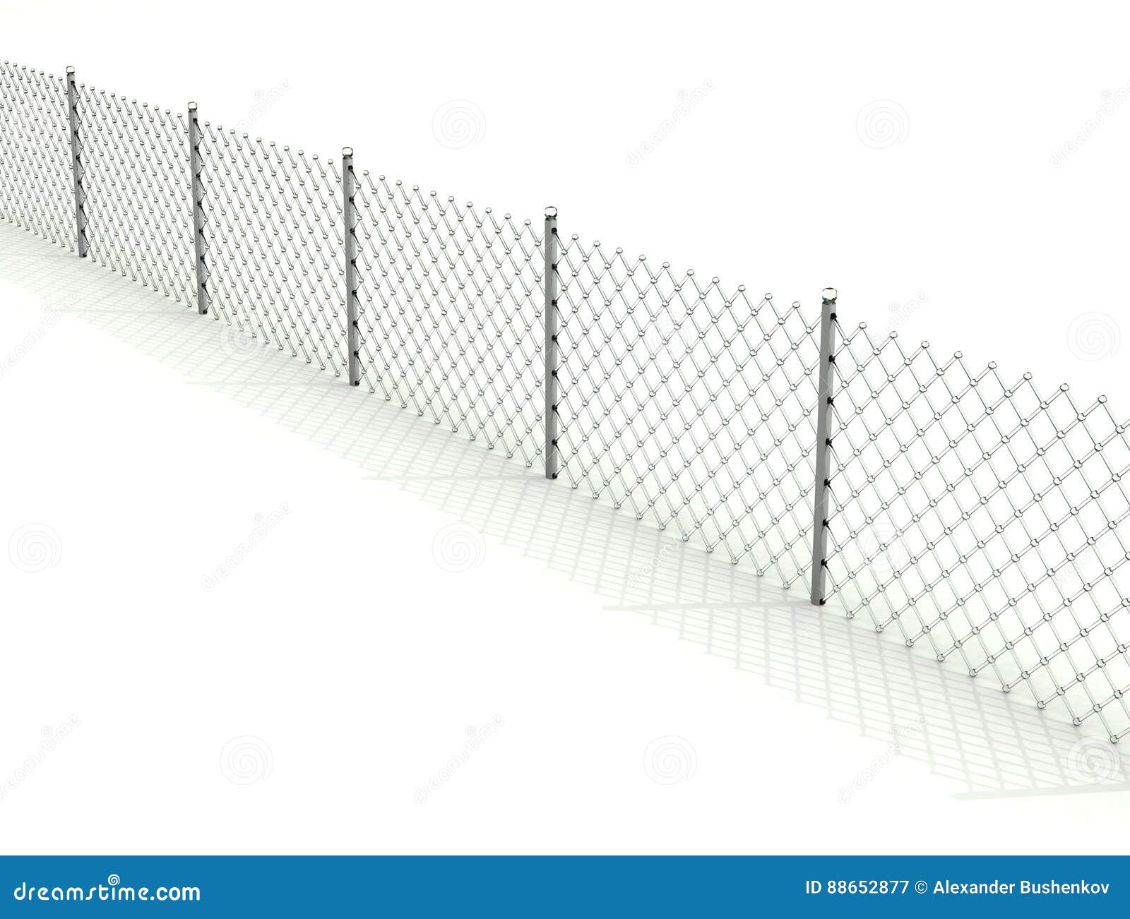 Isolated transparent grid stock illustration. Illustration of house ...