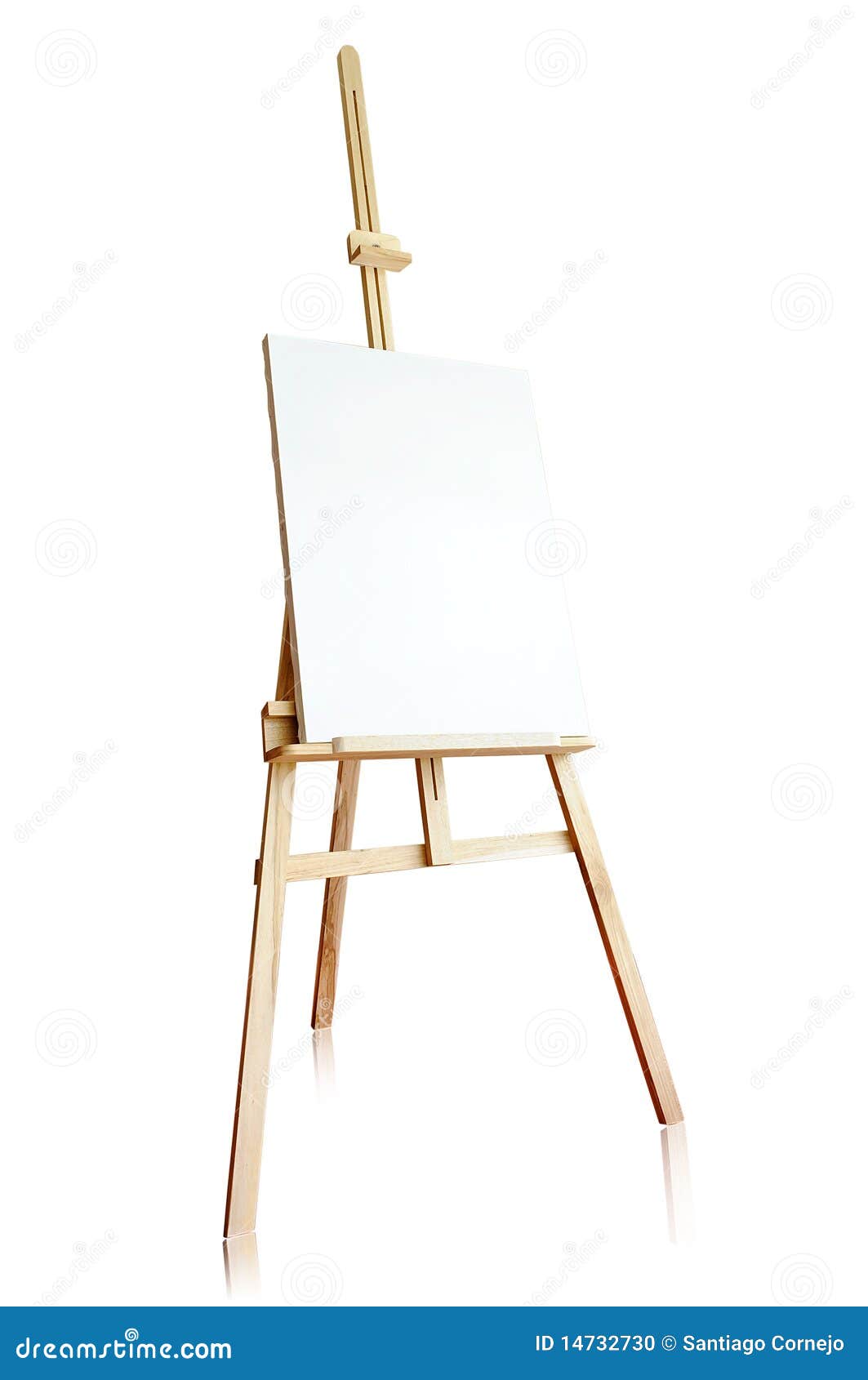 549 Tripod Shape Photos - Free & Royalty-Free Stock Photos from Dreamstime