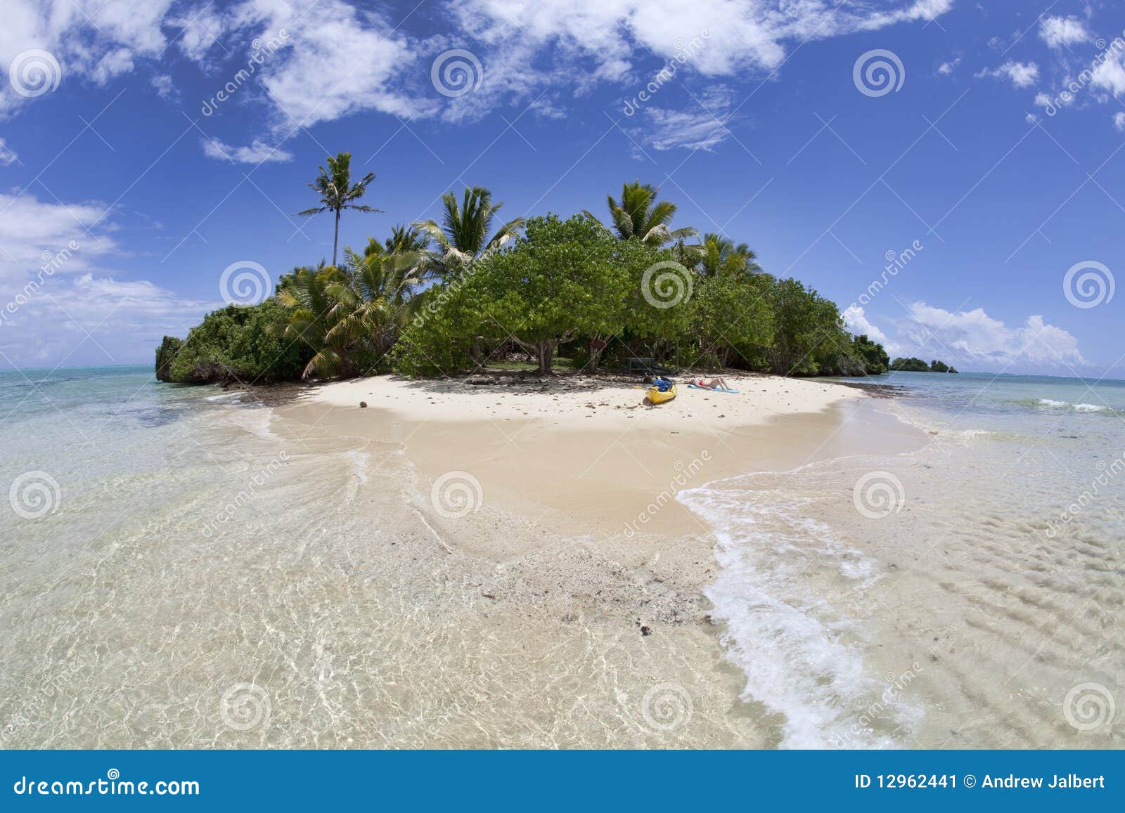 Isolated Island Kingdom Game Background In Pixel Art Royalty-Free Stock ...