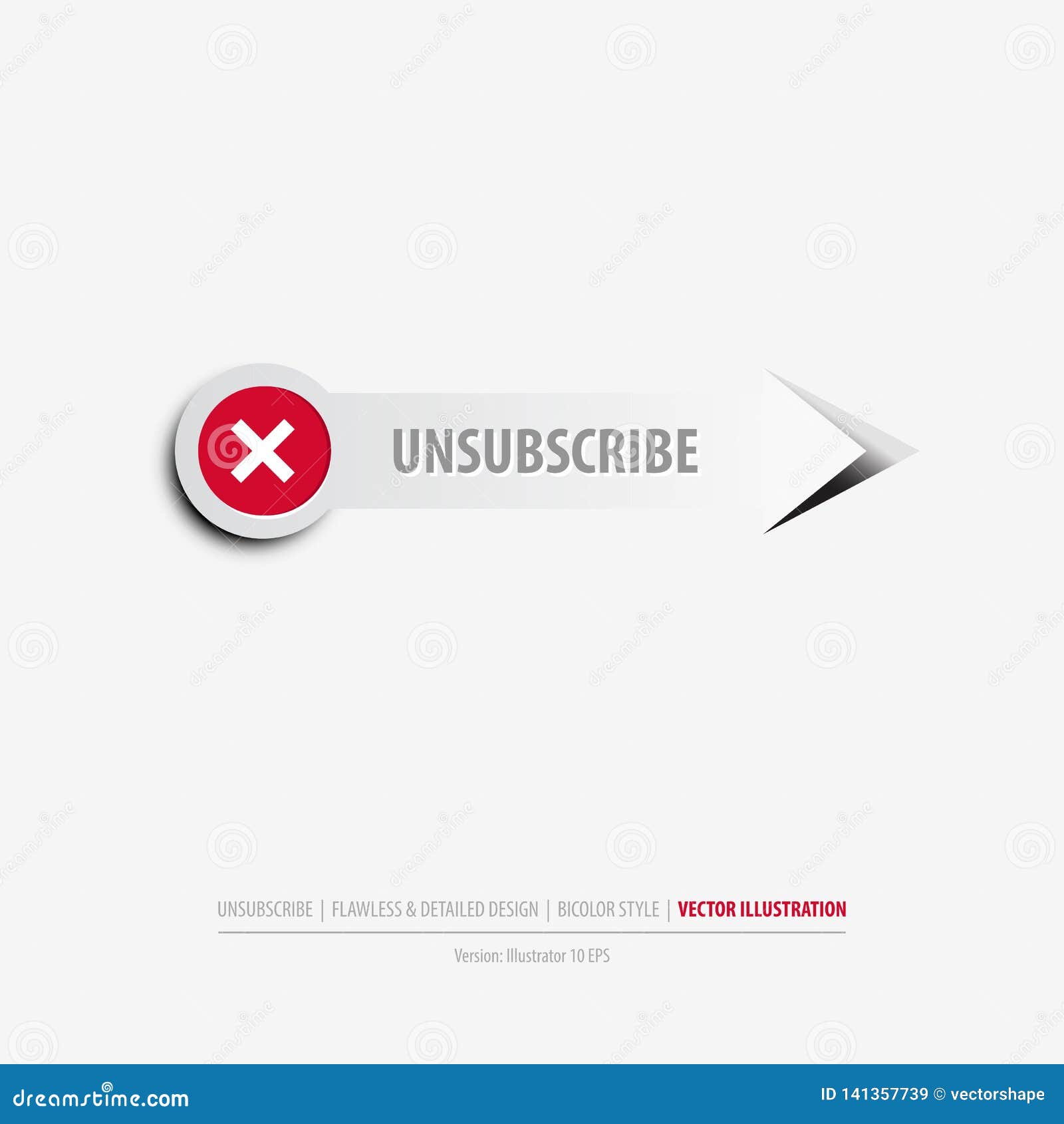 Unsubscribe Cartoons, Illustrations & Vector Stock Images - 349 ...