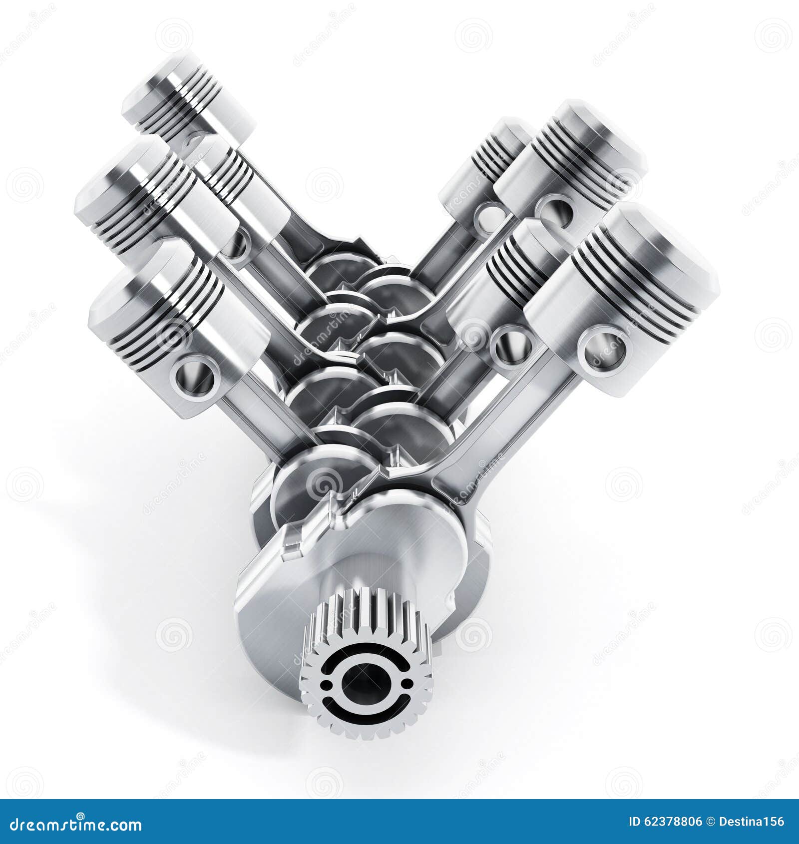 Isolated V6 Engine Stock Illustrations – 106 Isolated V6 Engine Stock ...