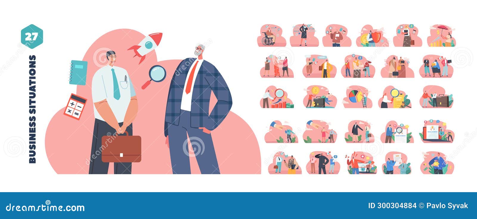 Possess Expertise Stock Illustrations – 42 Possess Expertise Stock ...