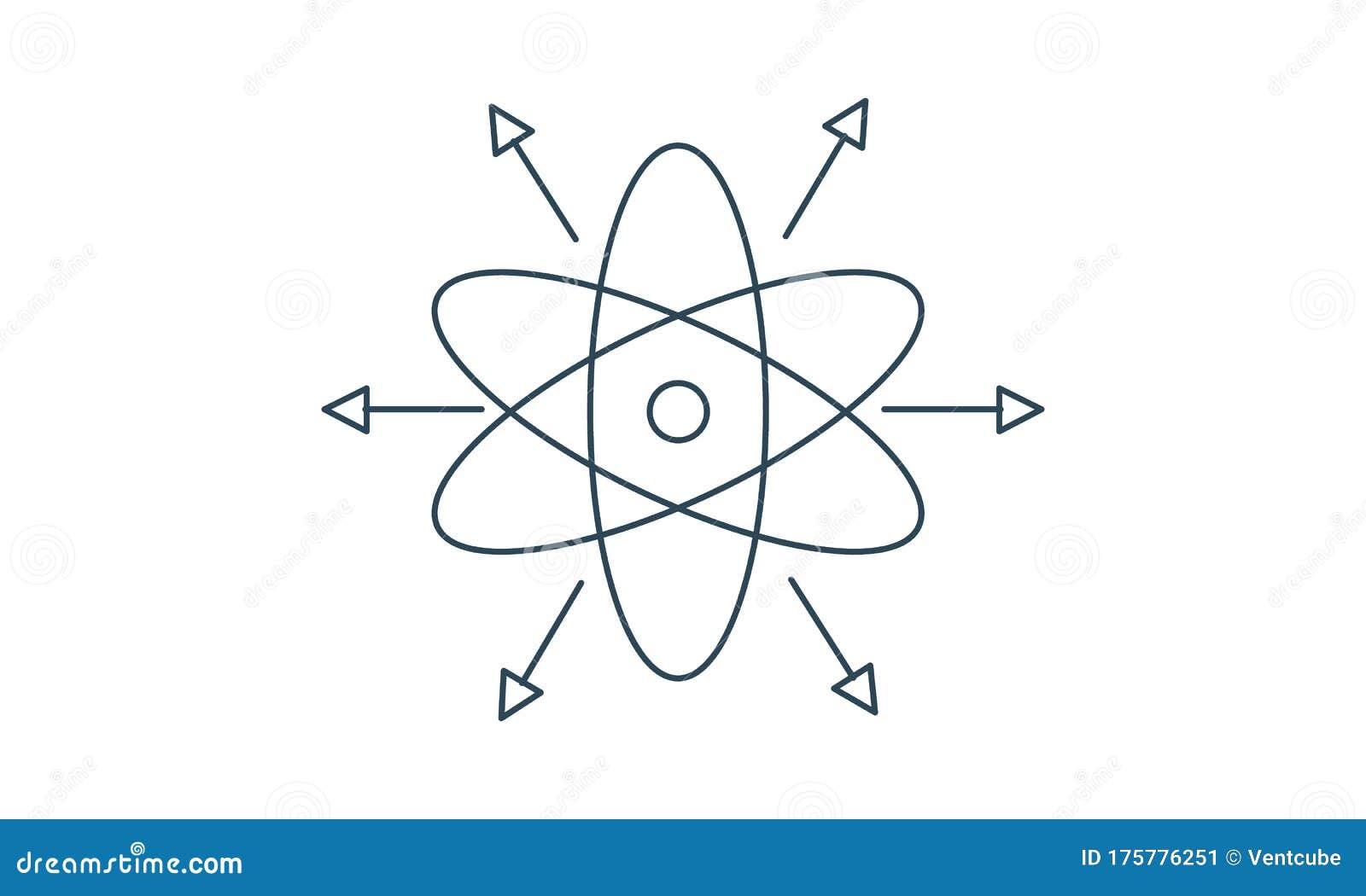 Isolated Vector Icon Design of Possibility - Vector Illustration. Stock ...