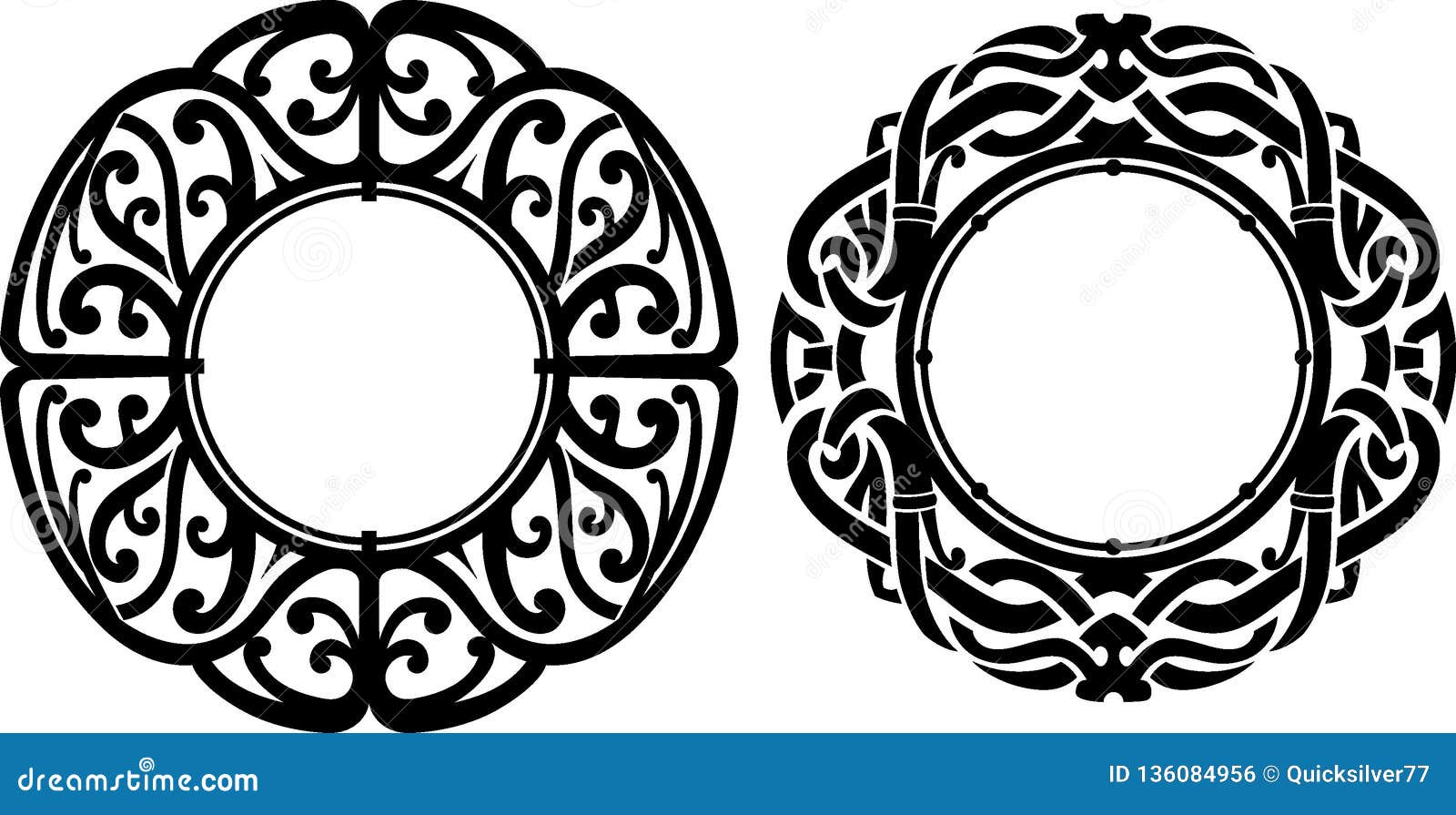 Samoan Maori Emblem stock illustration. Illustration of isolated ...