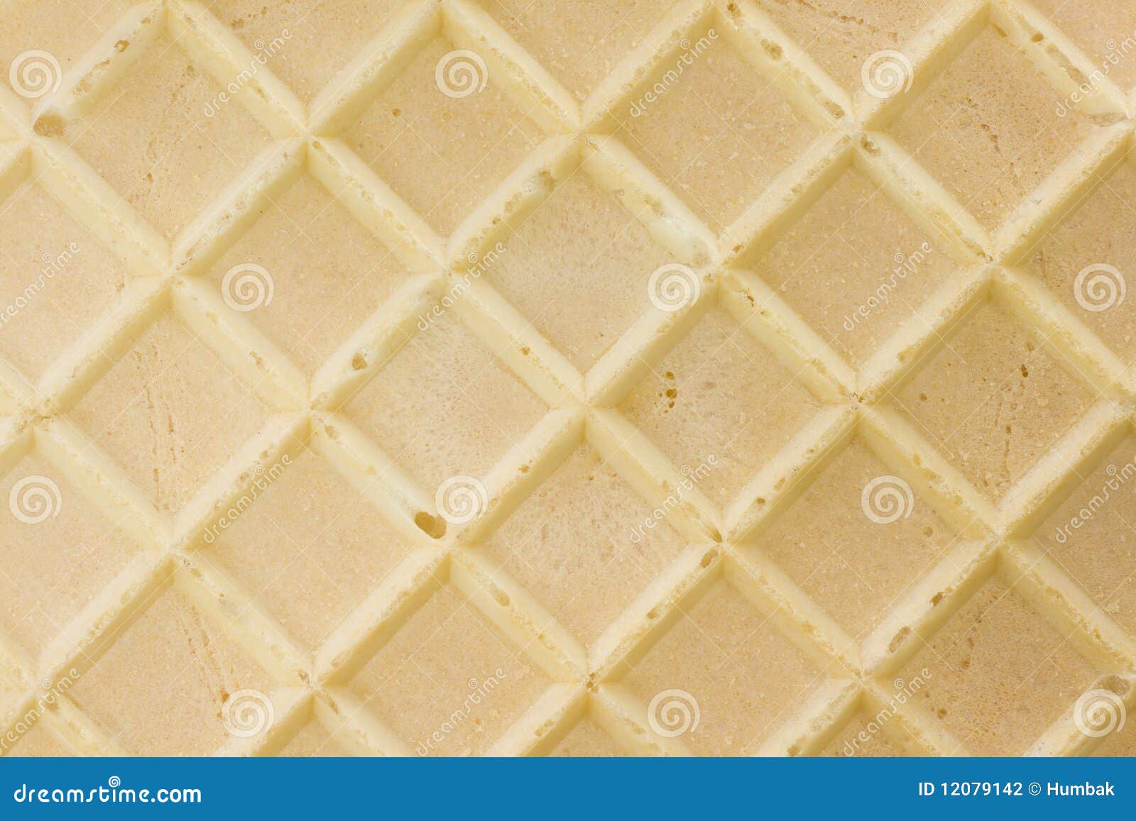 Isolated wafer stock photo. Image of design, structure - 12079142