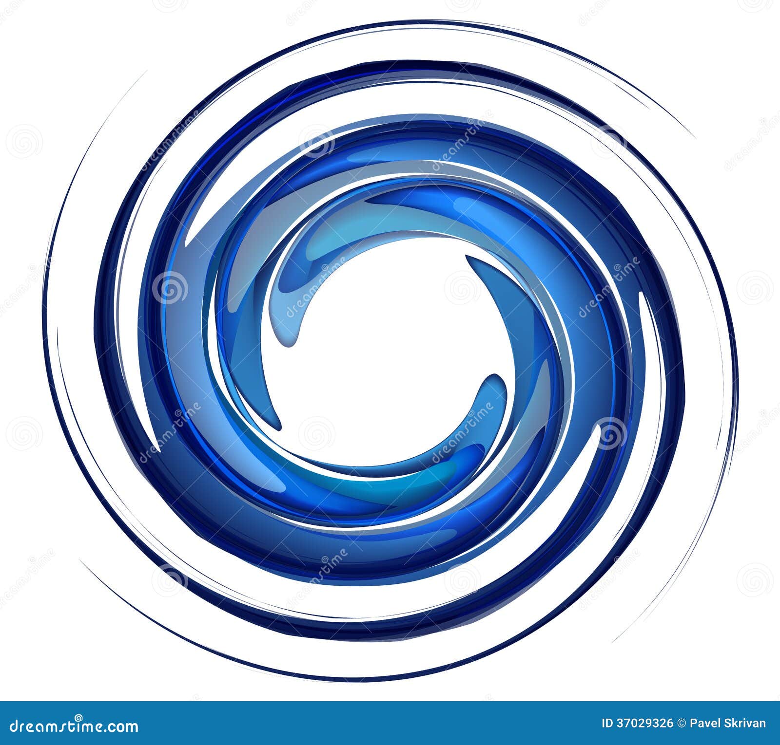 Vortex Cartoons, Illustrations & Vector Stock Images - 126479 Pictures ...