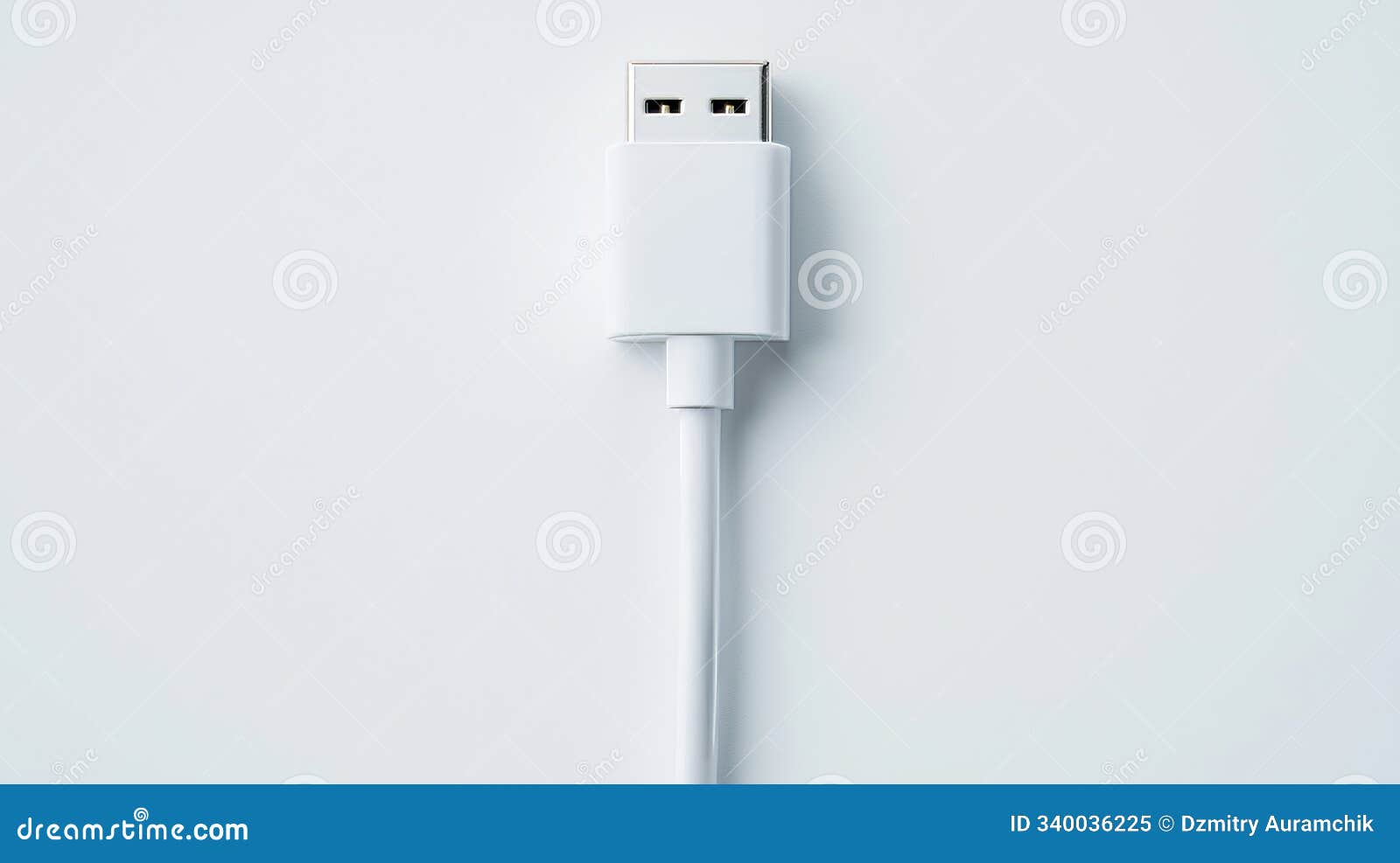 MICRO CONNECTORS 3-Pin, Addressable RGB Gen 2 Header, ARGB 3 Pin 5V ...