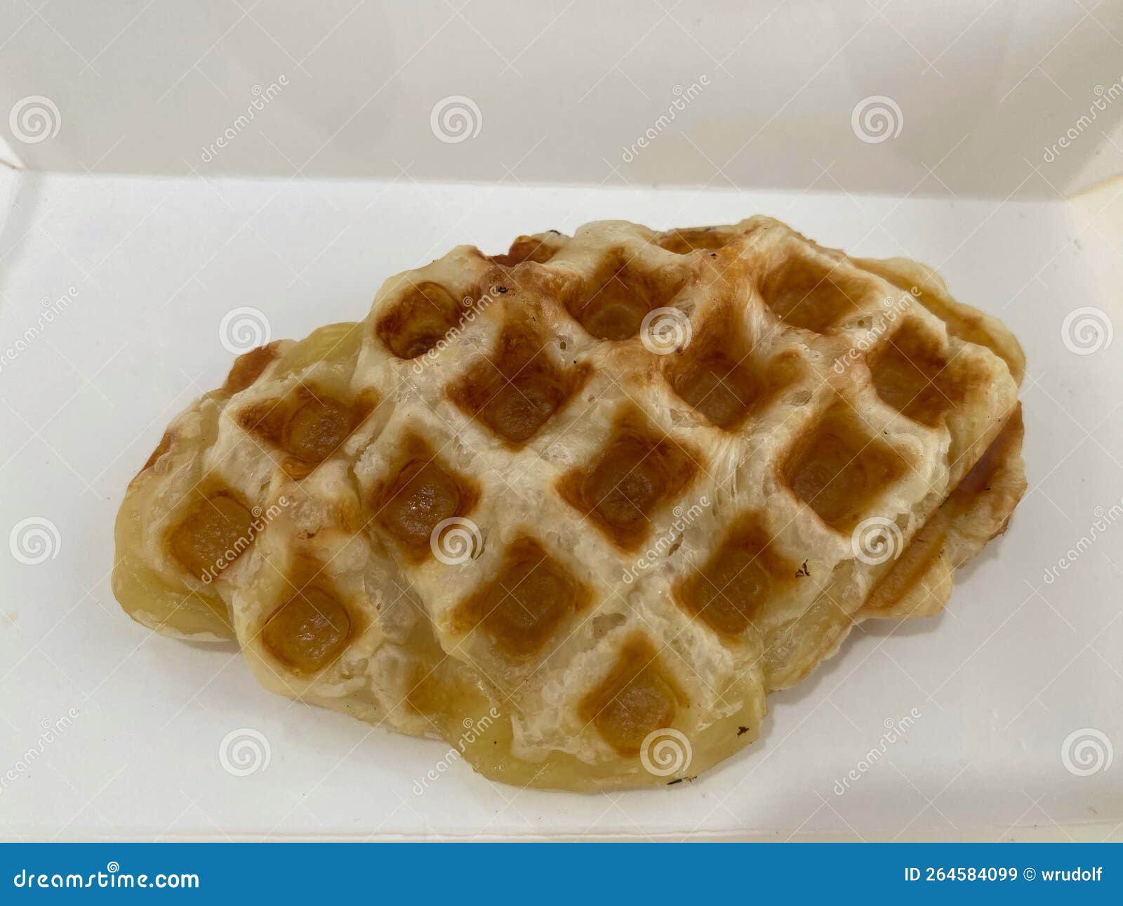 Craffles Stock Photos - Free & Royalty-Free Stock Photos from Dreamstime