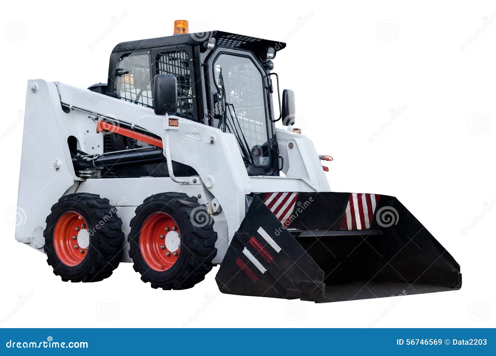 1,984 Isolated White Excavator Vehicle Photos - Free & Royalty-Free ...