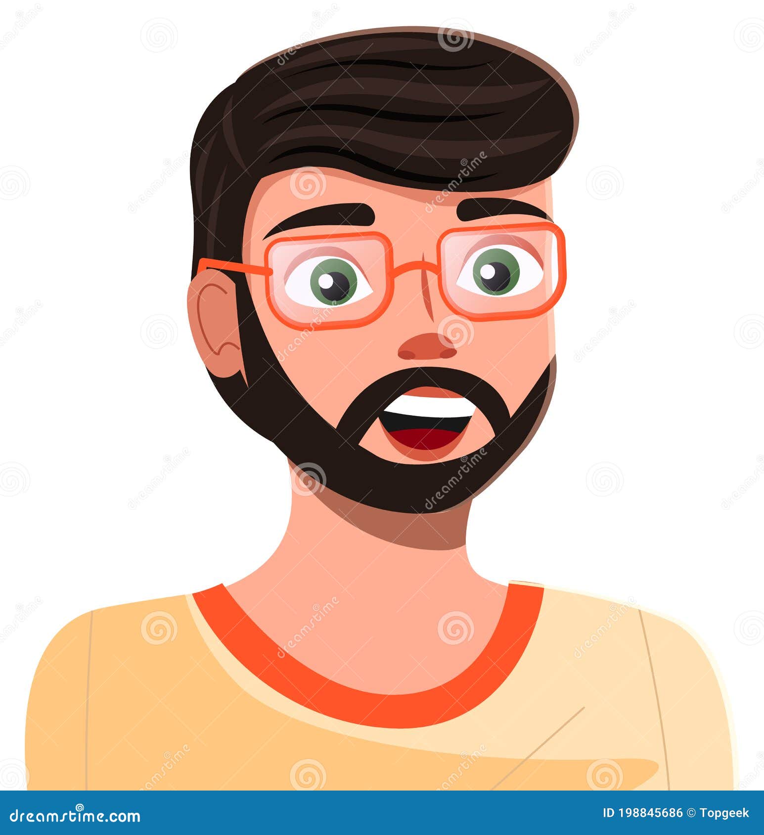 Young Coder Character Vector. Web Developer Programming. Coding ... Young Coder Character Vector. Web Developer Programming. Coding ...