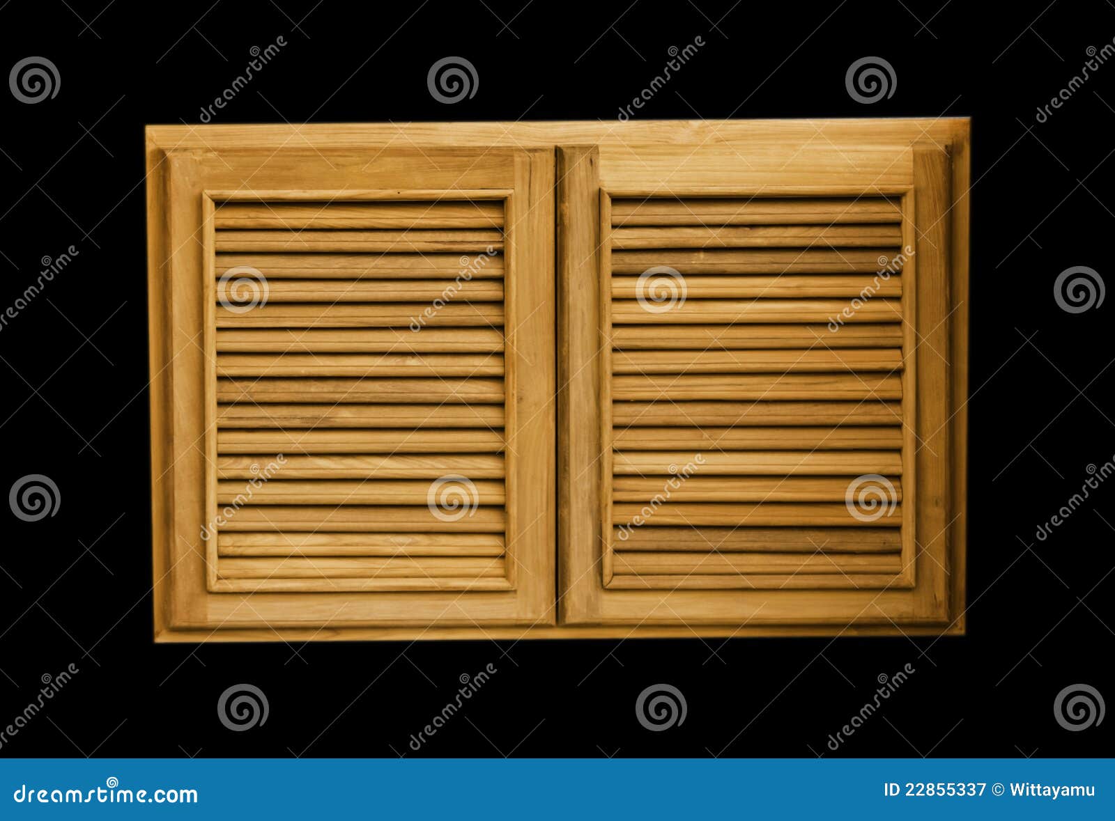 Isolated window stock image. Image of decor, asian, interior - 22855337