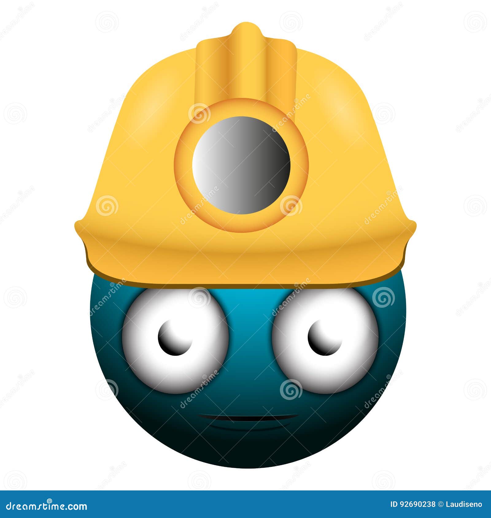 Worker Emote Stock Illustrations – 5 Worker Emote Stock Illustrations ...