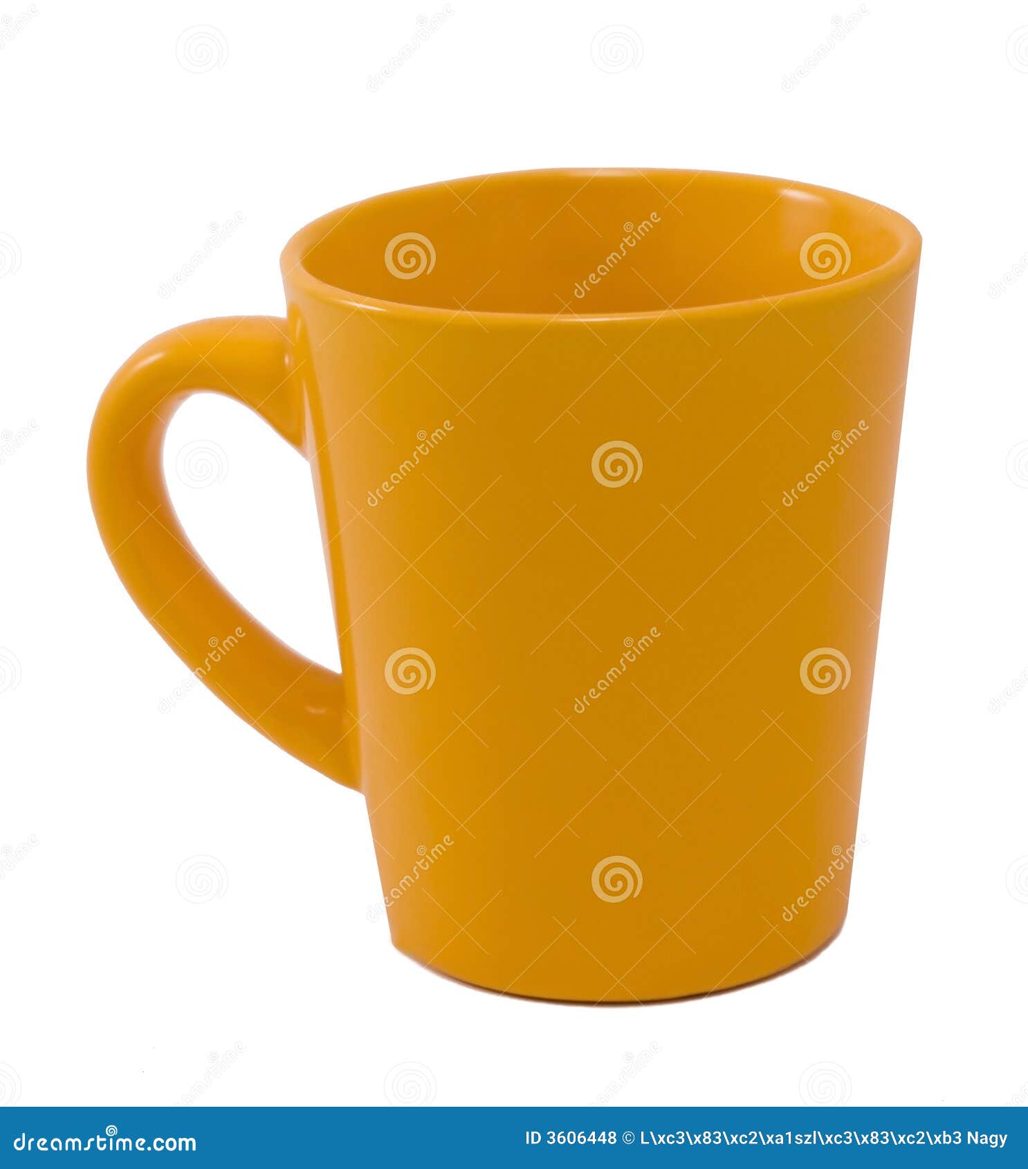 55,651 Isolated Yellow Cup Stock Photos - Free & Royalty-Free Stock ...
