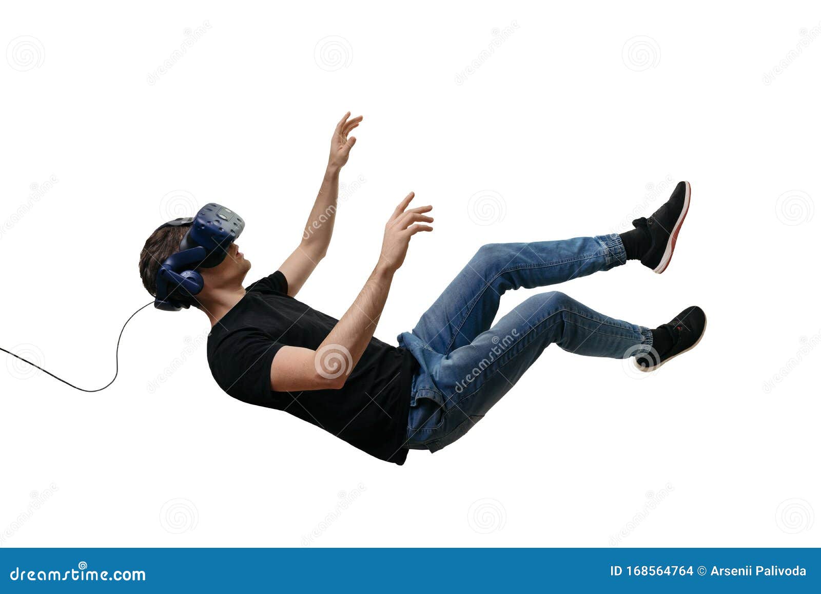 8,719 Men Falling Stock Photos - Free & Royalty-Free Stock Photos from ...