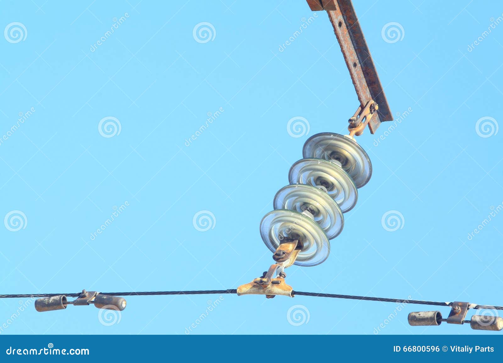 165 Photos de Isolateur Haute Tension - Photos de stock gratuites et ...