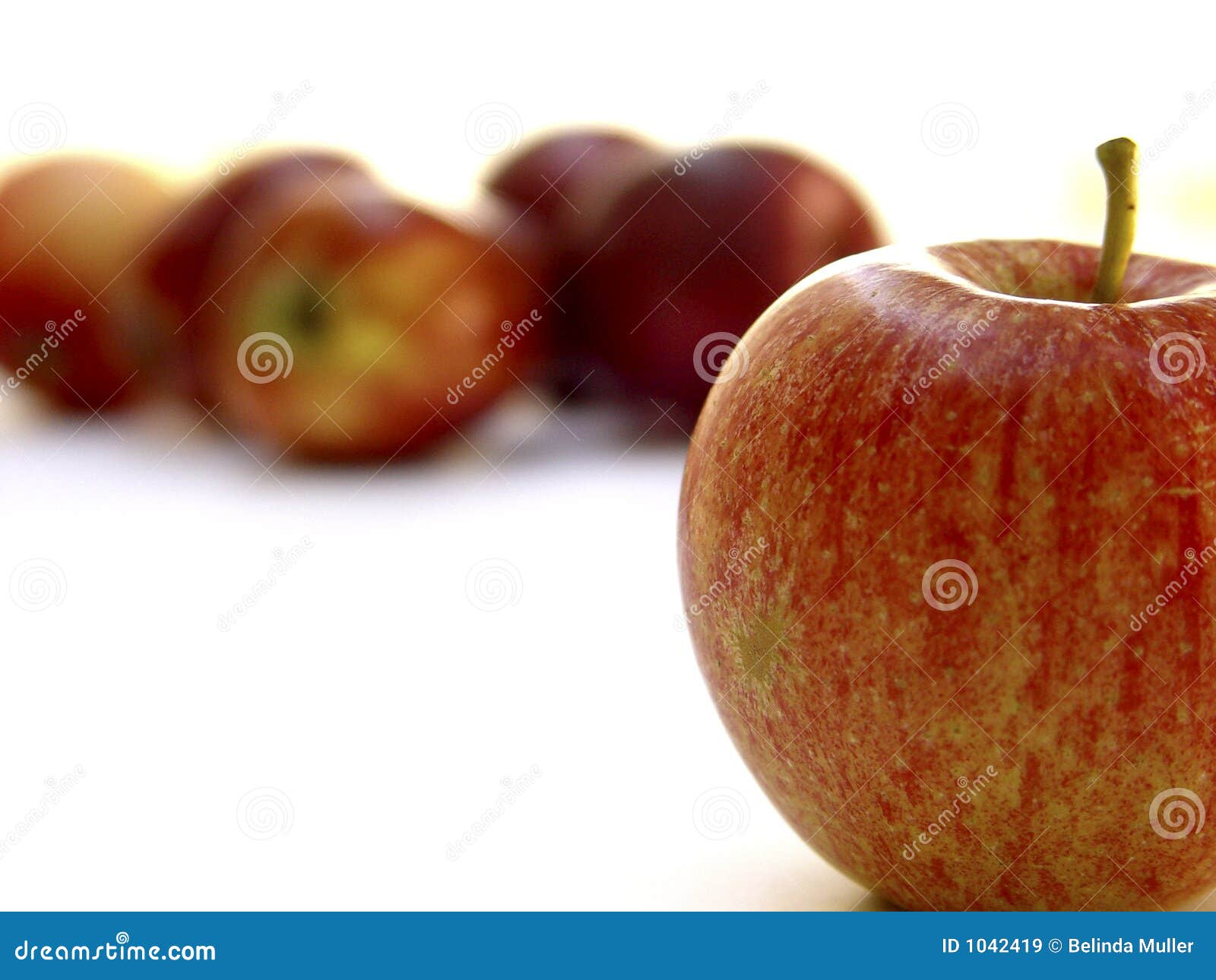 Isolation! stock image. Image of cafe, unique, location - 1042419