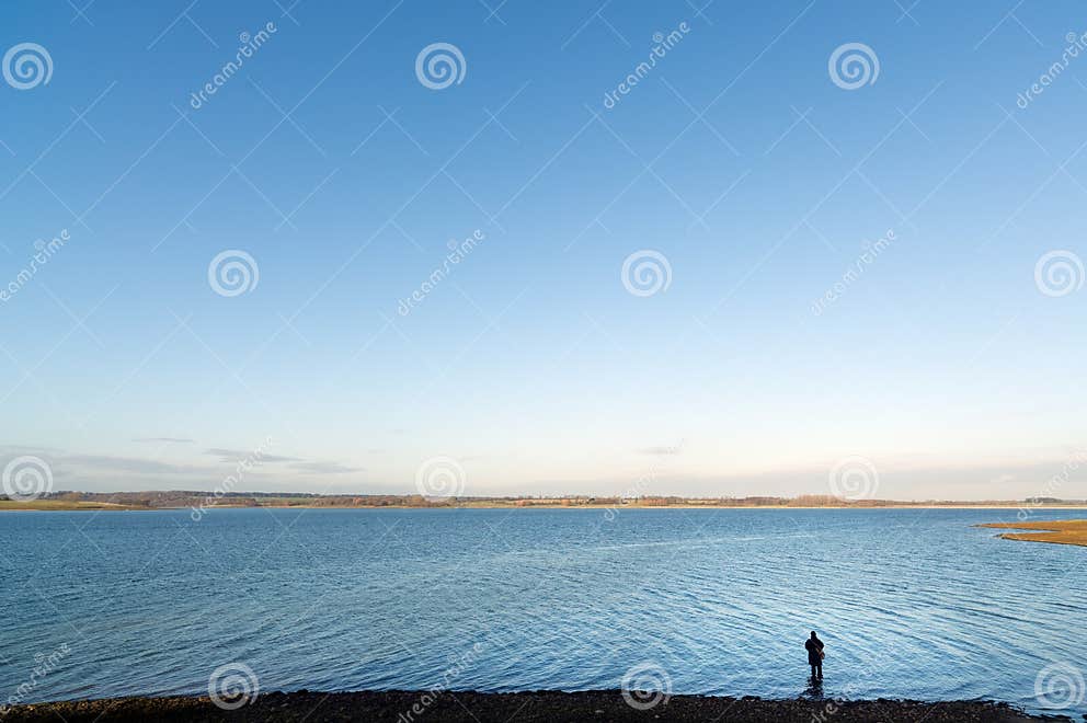 Isolation stock photo. Image of peace, isolated, meditation - 22552634