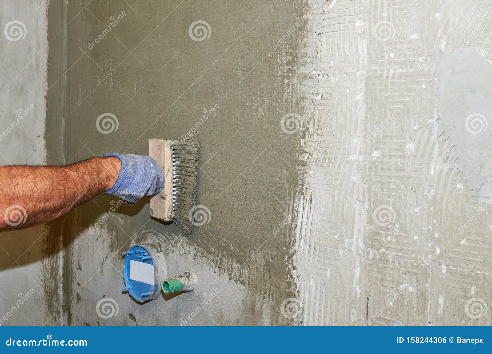 Isolation Material Stock Images - Download 6,474 Royalty Free Photos