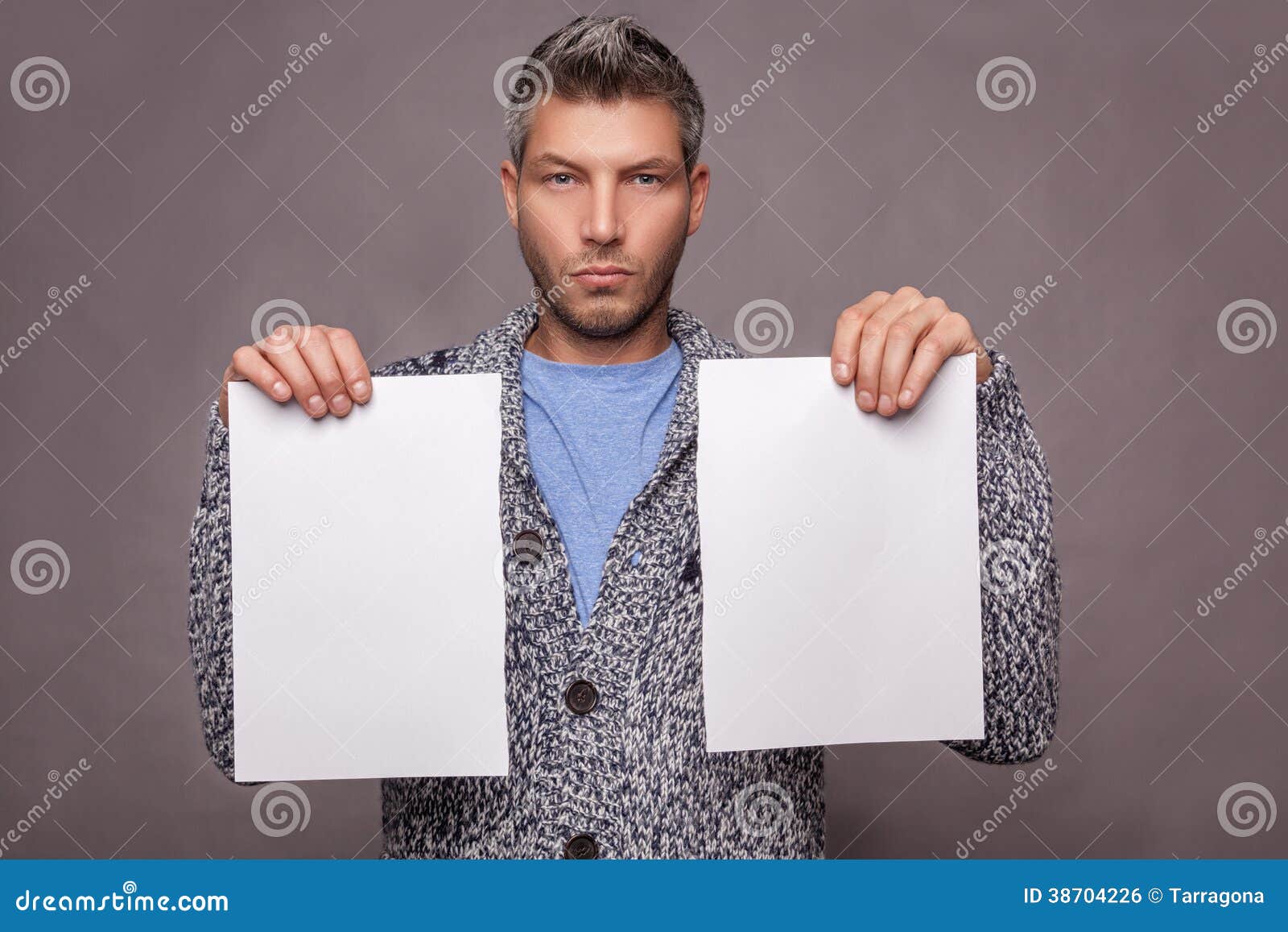 Isolation paper stock photo. Image of note, businessman - 38704226