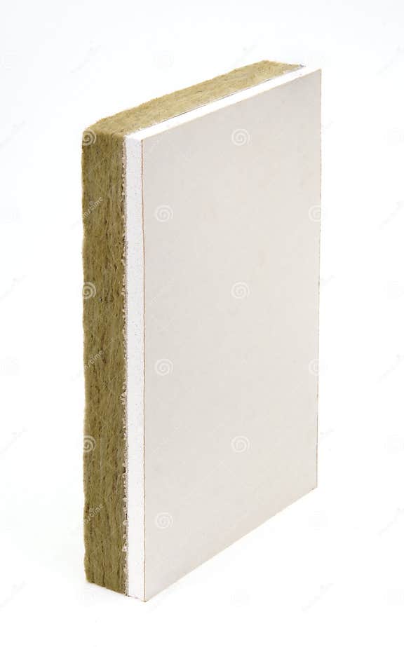 Isolation plate stock image. Image of villa, plate, home - 7777749