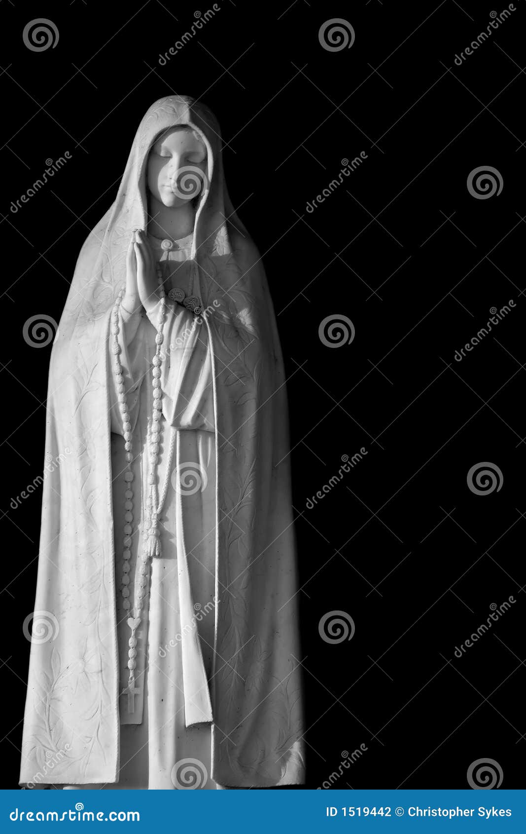 1,577 Religious Isolation Stock Photos - Free & Royalty-Free Stock ...