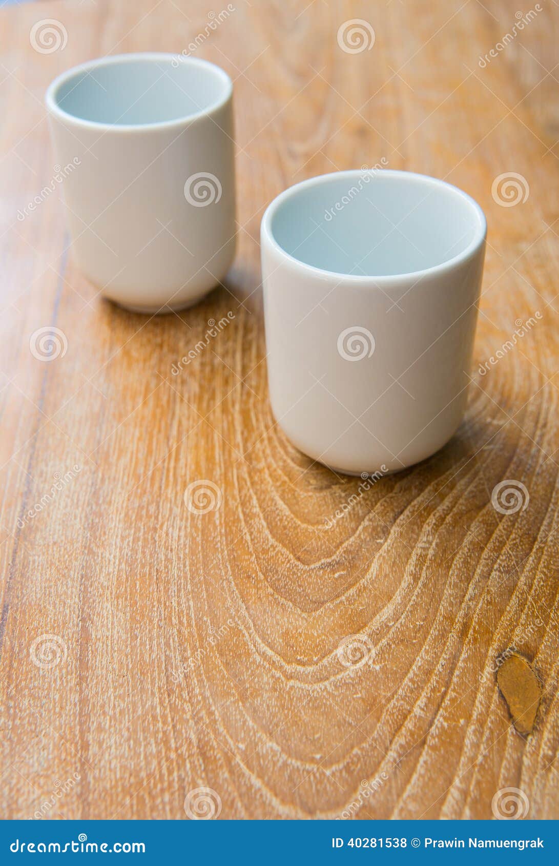 Isolation tea cup stock photo. Image of texture, background - 40281538