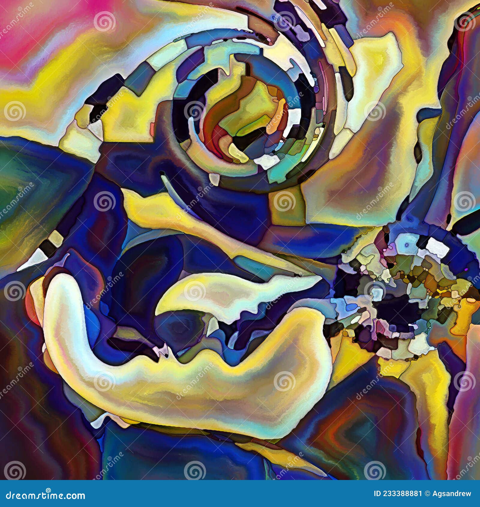 Isolation through Us stock image. Image of psychology - 233388881