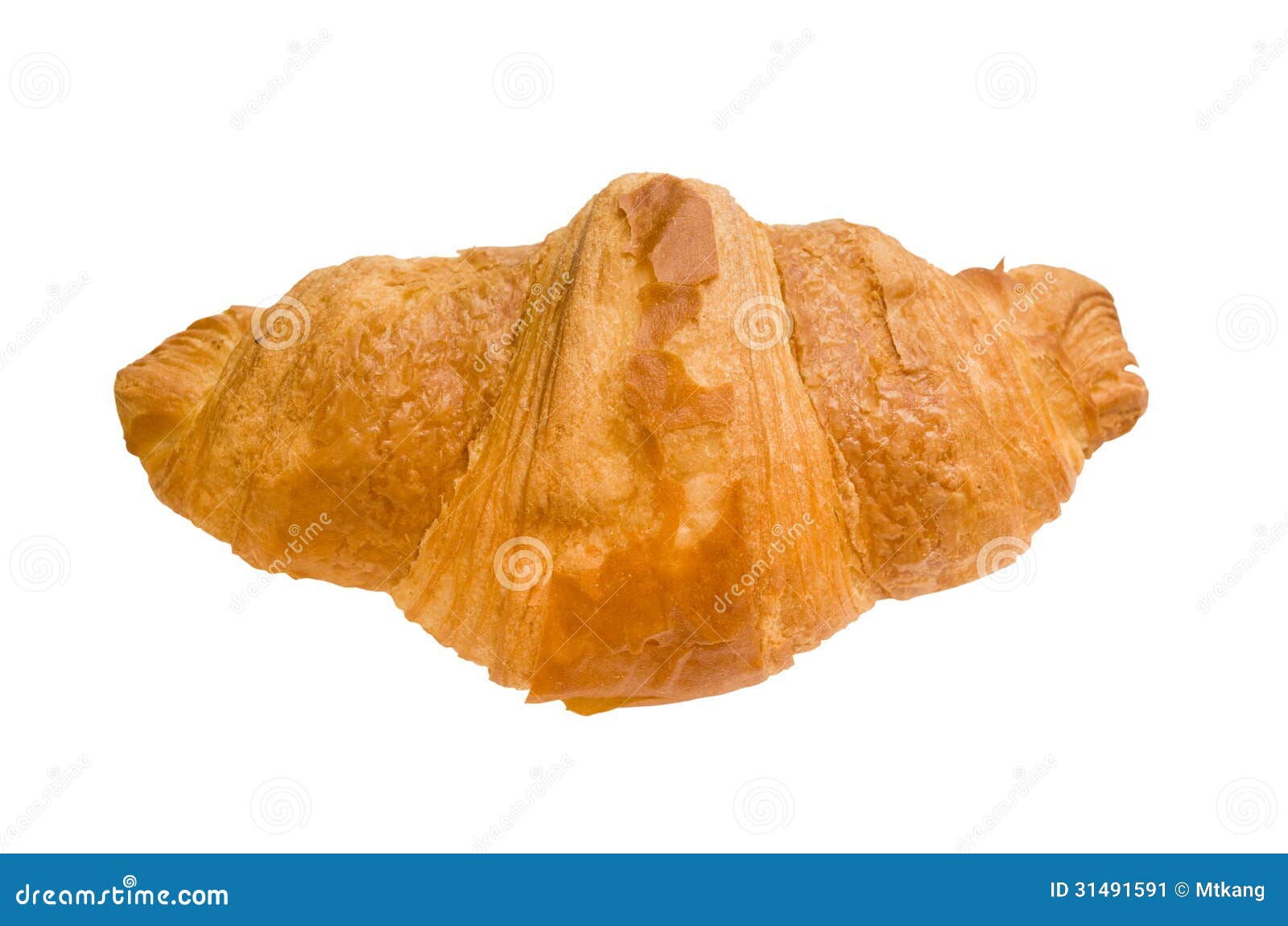 Isolerad giffel fotografering för bildbyråer. Bild av morgon - 31491591