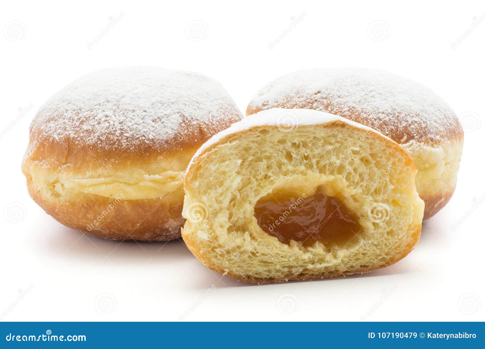 Isolerad Ny Traditionell Munk Fotografering för Bildbyråer - Bild av ...