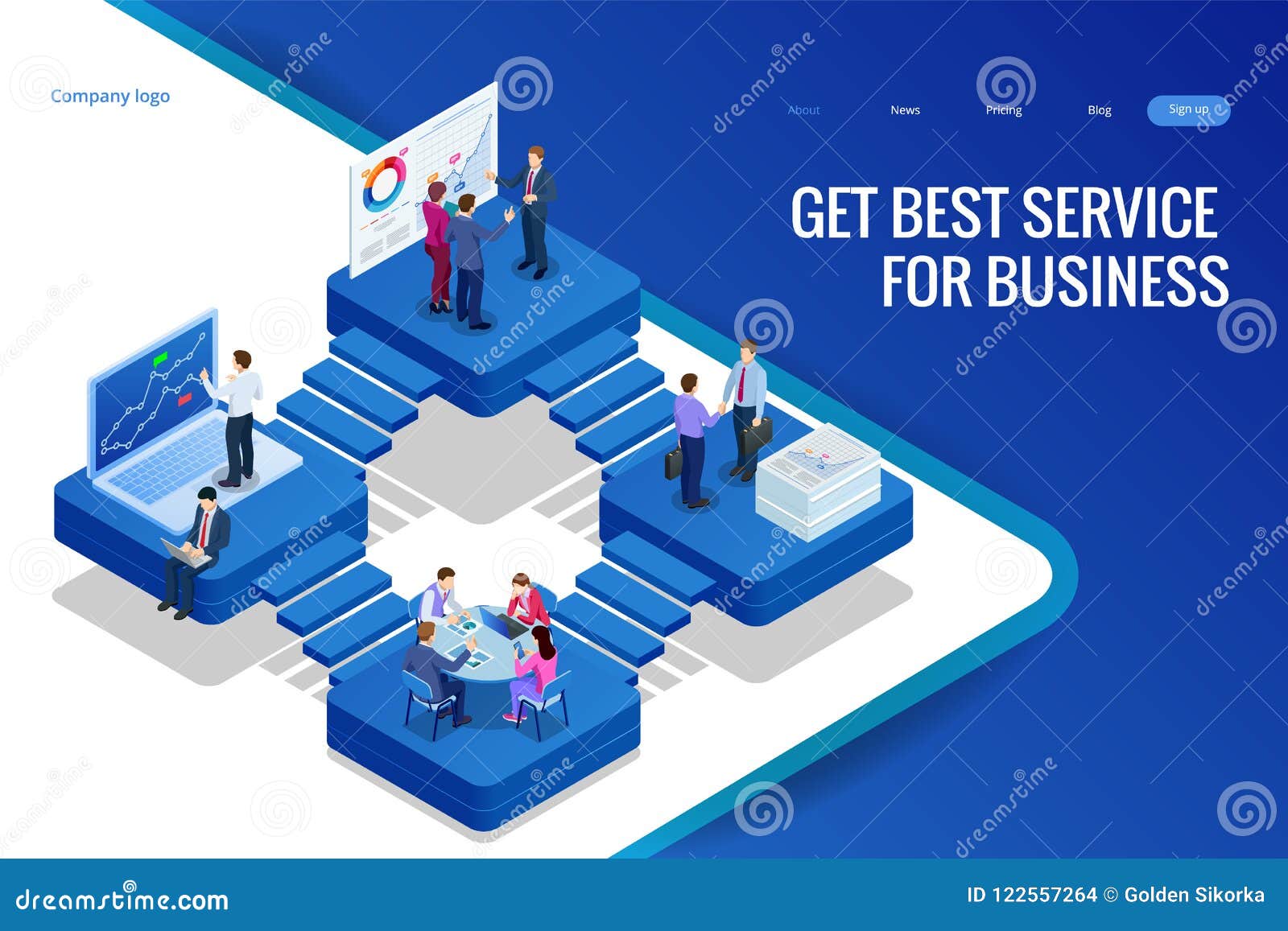Isometric Analysis Lab, Chemical Laboratory Science. Research Teams In ...