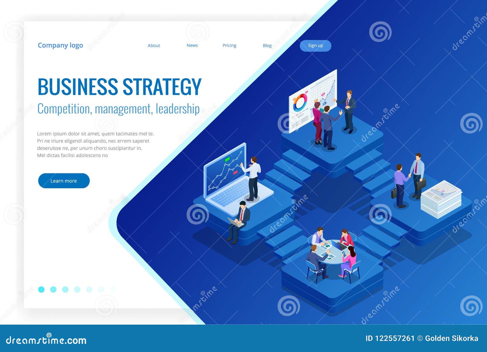 Isometric Analysis Lab, Chemical Laboratory Science. Research Teams In ...
