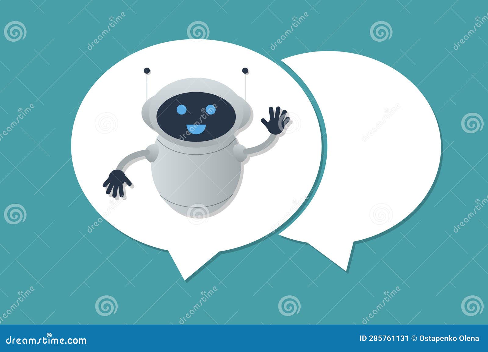 Isometric Artificial Intelligence, Knowledge Expertise Intelligence ...