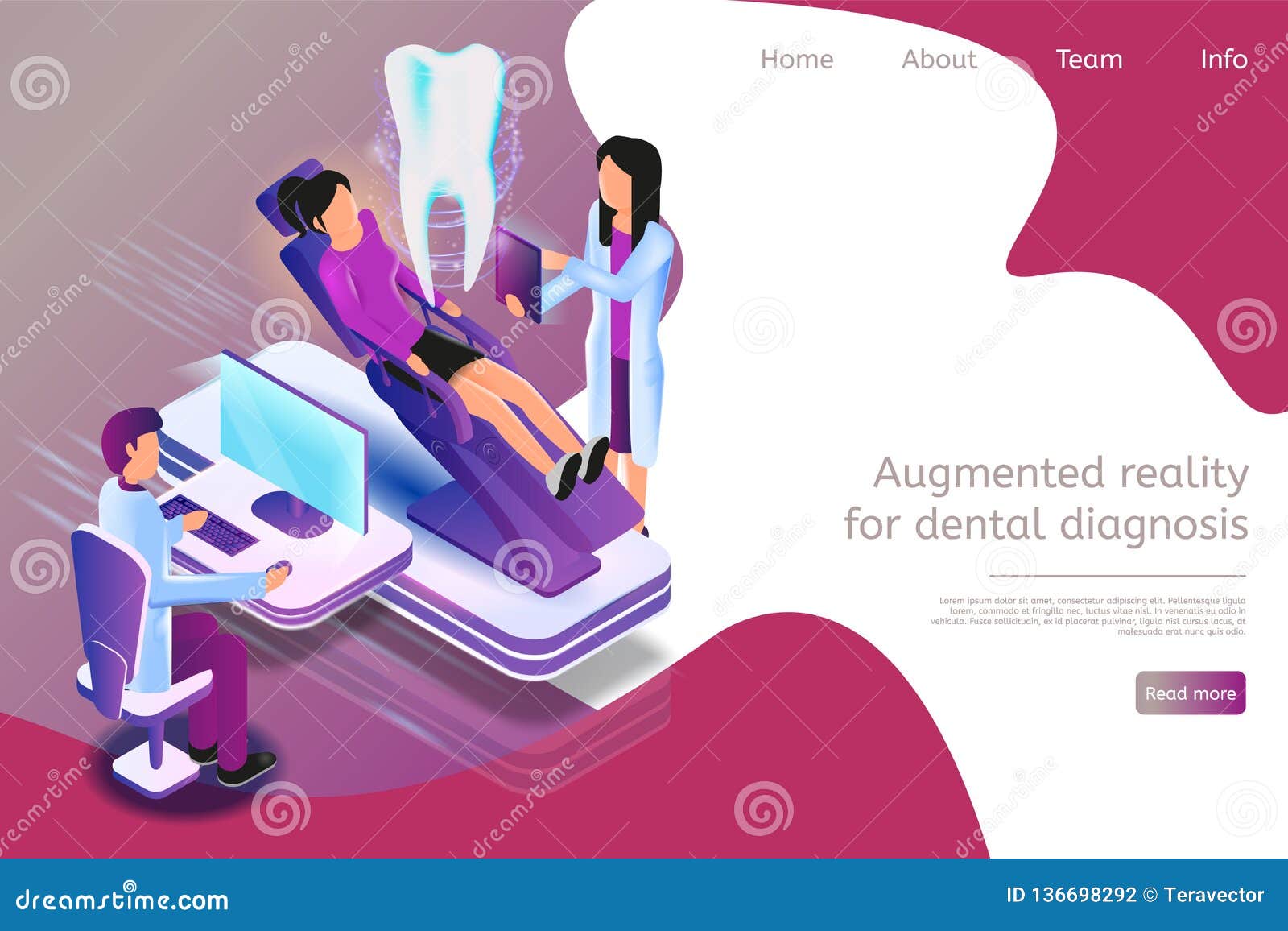 Isometric Augmented Reality Smartphone. Mobile AR Platform, Virtual ... Isometric Augmented Reality Smartphone. Mobile AR Platform, Virtual ...