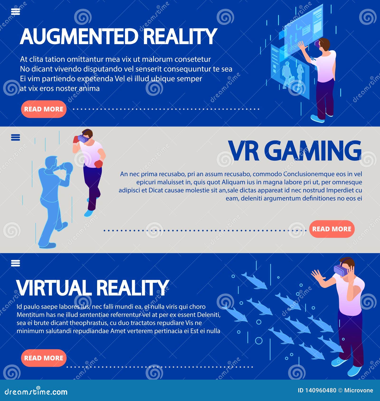 Isometric Augmented Reality Smartphone. Mobile AR Platform, Virtual ... Isometric Augmented Reality Smartphone. Mobile AR Platform, Virtual ...