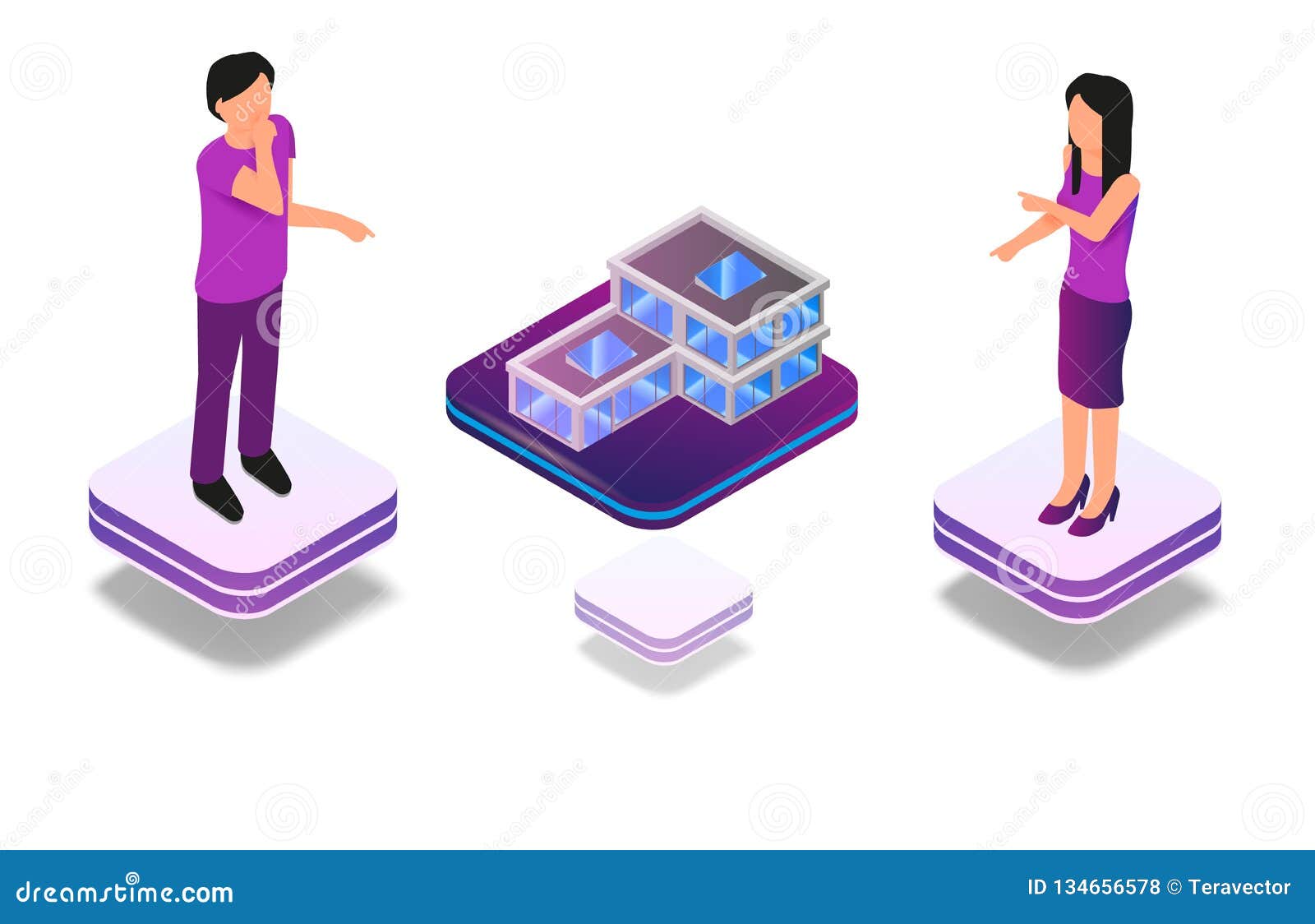 Isometric Augmented Reality Smartphone. Mobile AR Platform, Virtual ... Isometric Augmented Reality Smartphone. Mobile AR Platform, Virtual ...