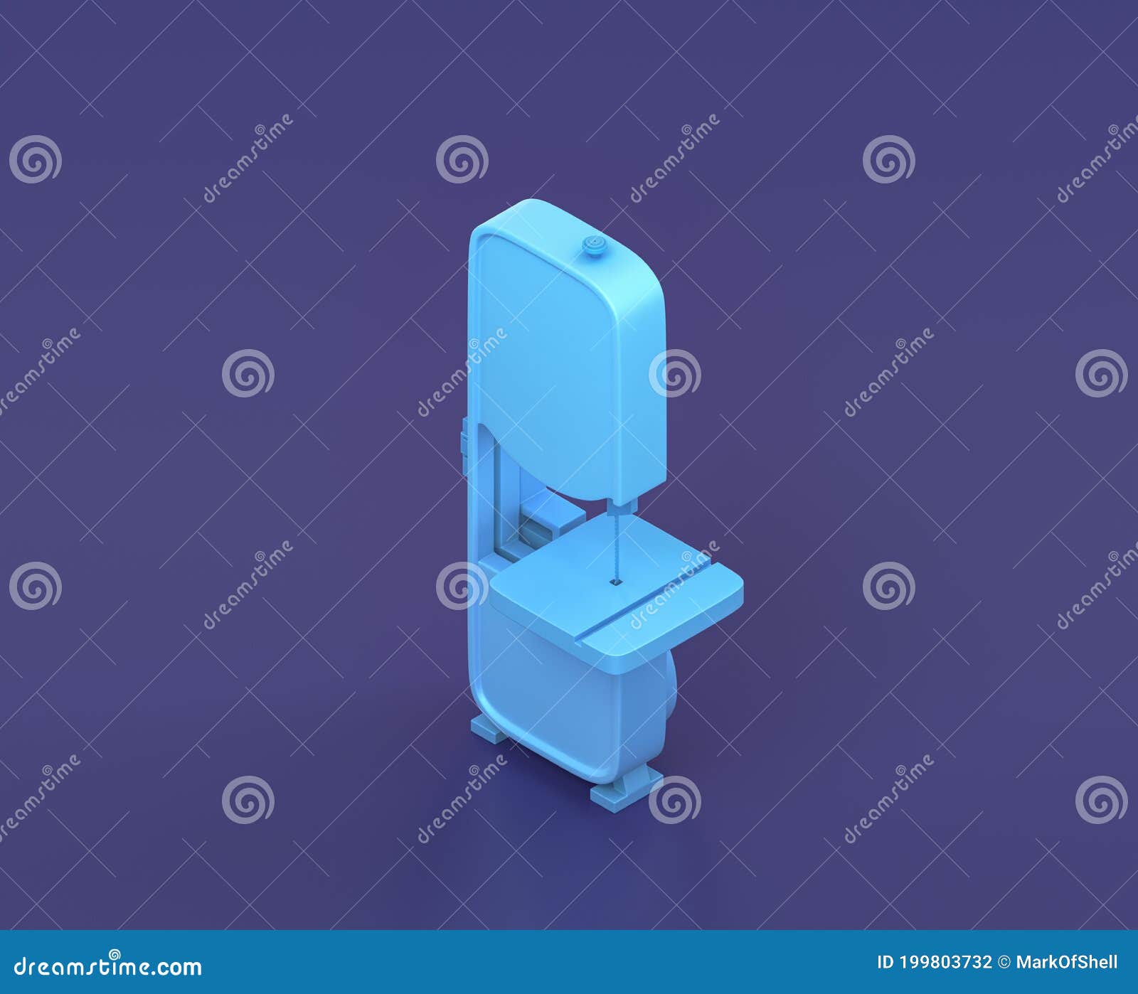 Bandsaw Machine Stock Illustrations – 47 Bandsaw Machine Stock ...