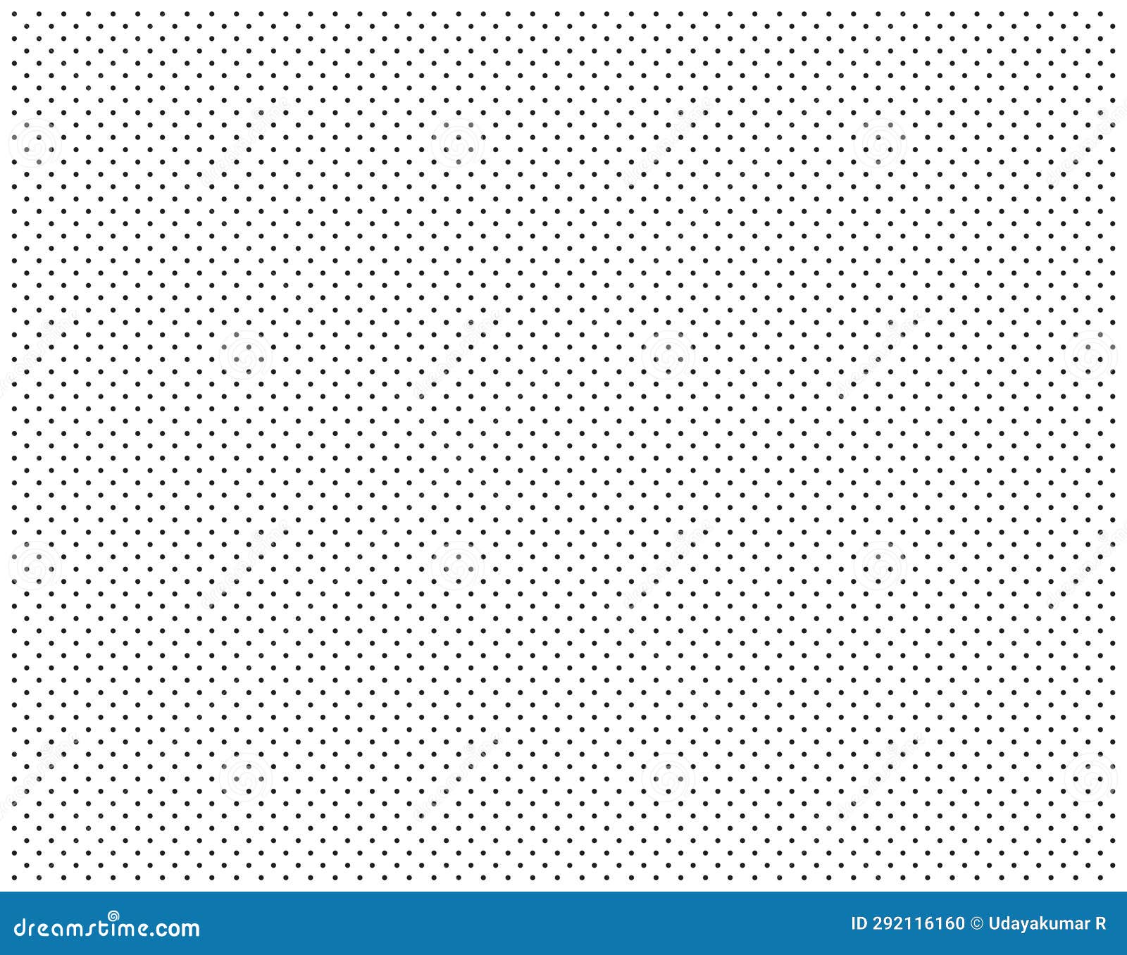 Isometric Black Dots. Isometric Grid With Black Dots. Graph Background ...