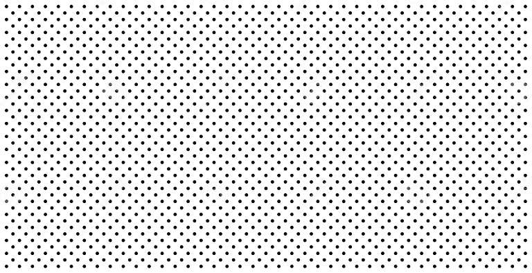 Isometric Black Dots. Isometric Grid with Black Dots. Graph Background ...