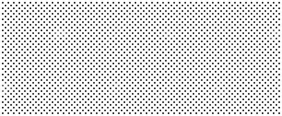 Isometric Black Dots. Isometric Grid with Black Dots. Graph Background ...