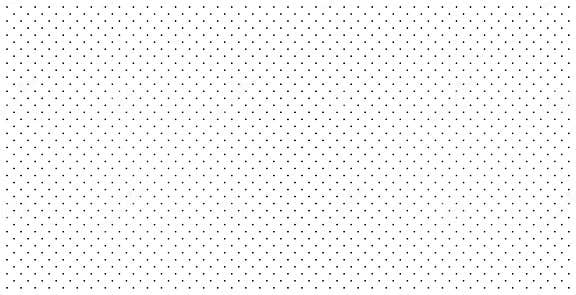 Isometric Black Dots. Isometric Grid with Black Dots. Graph Background ...
